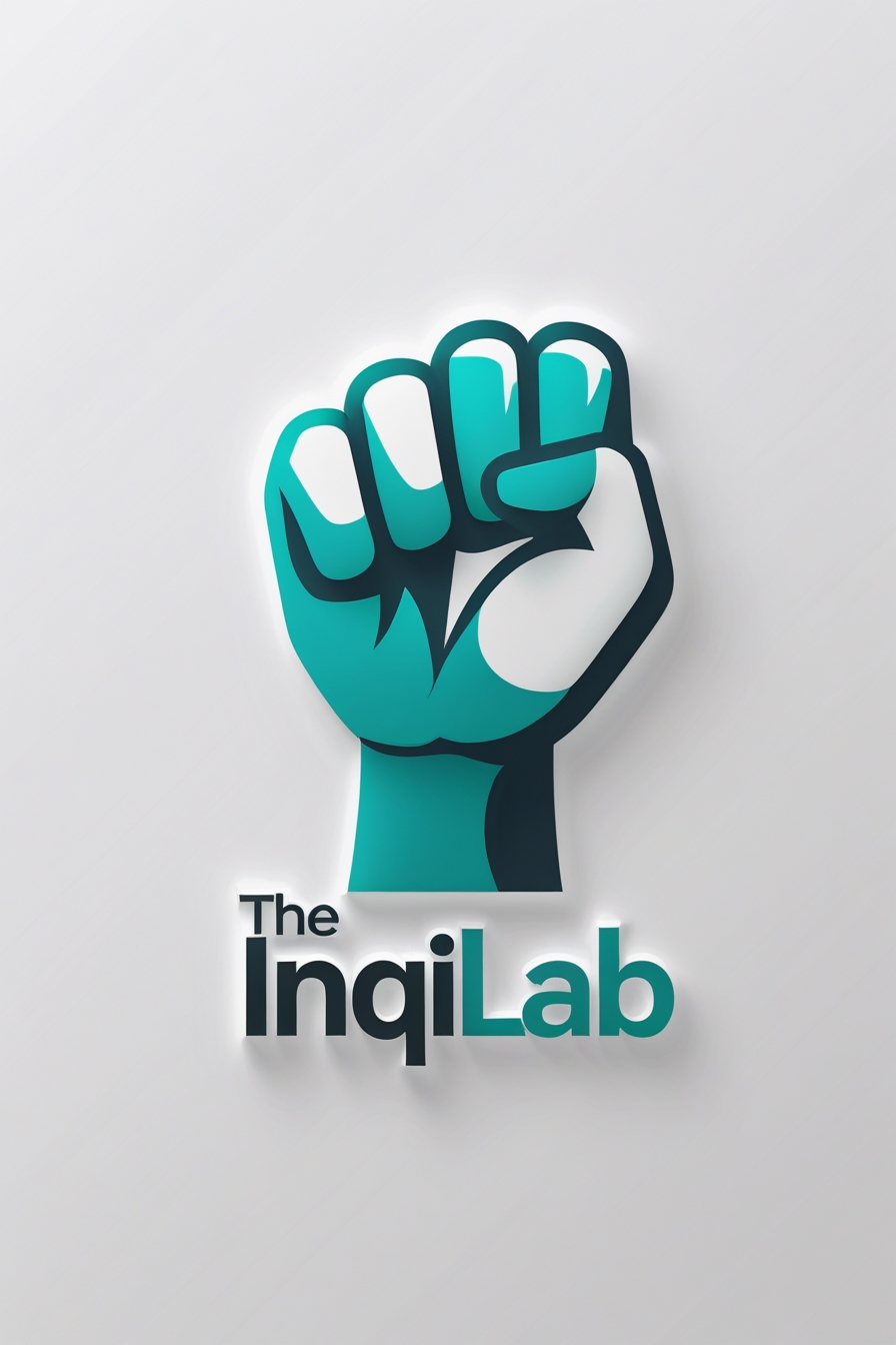 বিশেষ প্রতিবেদন Archives | The Inqilab